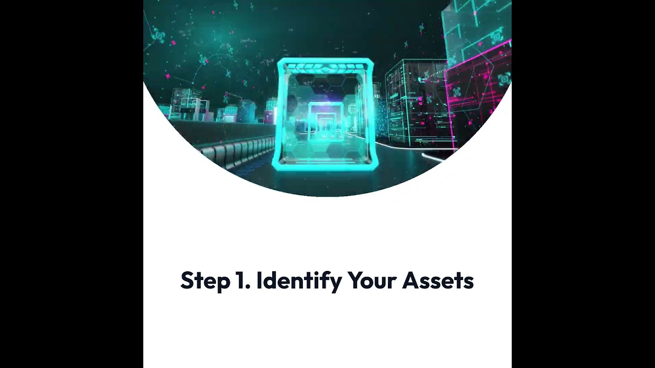 6 Steps to Effective Vulnerability Management for Your Technology