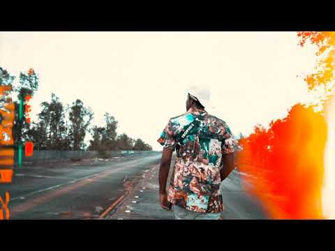 BaccwoodCalvo x CoBangga-“Time Coming” Official Video