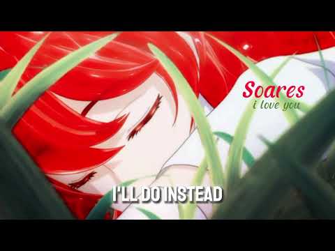 Steam Community :: Video :: Days to Waste - Avenues