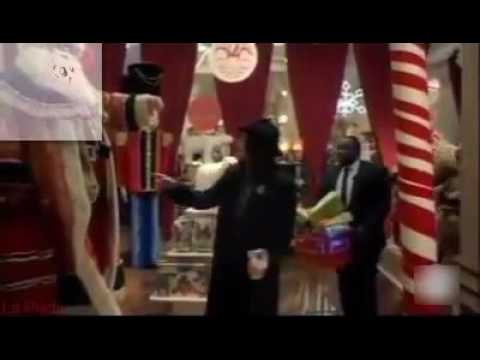 Michael Jackson The Movie 2017 Parte 18 2