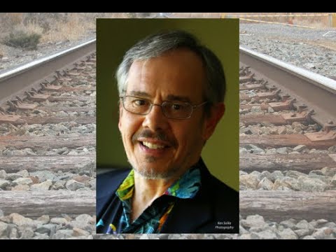 Discovering the Artistic Pulse of Northumberland: A Conversation with ...