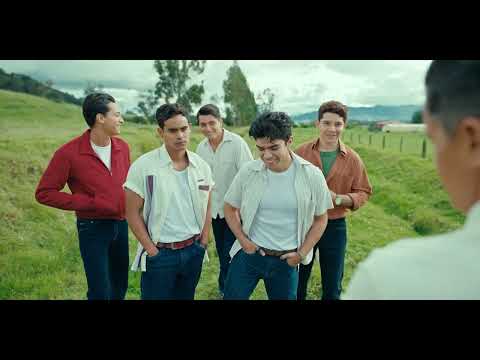 🏌️The Long Game movie - In theaters now!