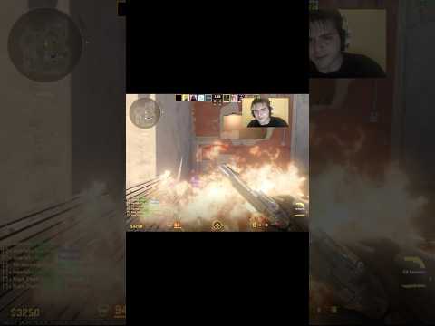 Steam Community :: Video :: How to deal with toxic teammates in Counter ...