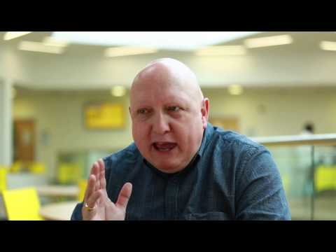 What is CBIS?