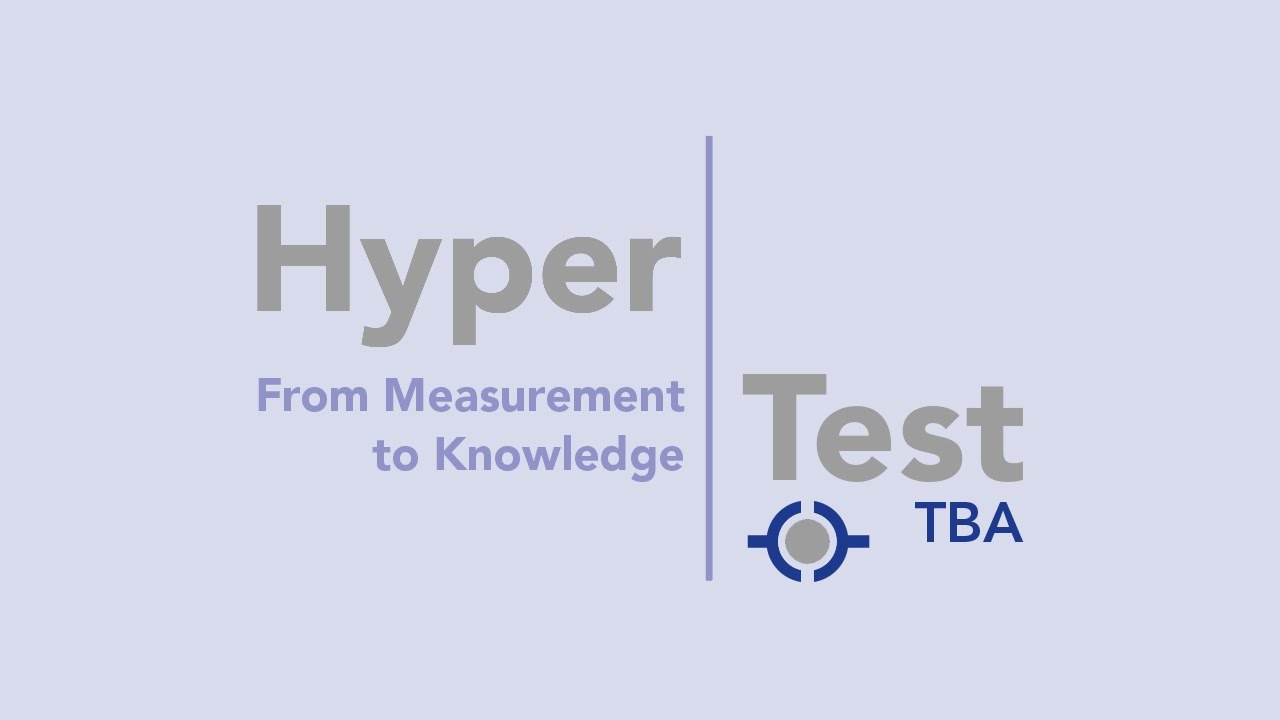 HyperTest TBA