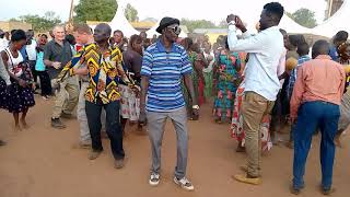 10 things to do in Mundri War Memorial Mundri South Sudan | Gems.Travel