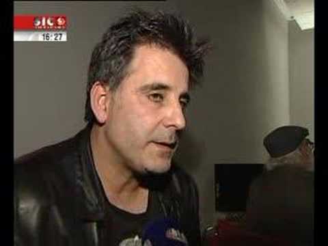 O cinema de Rui Goulart « alta cultura