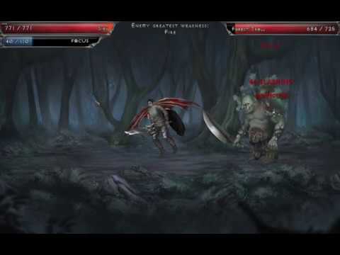 Steam Community :: Video :: Vampire's Fall: Origins - Clearing side quests