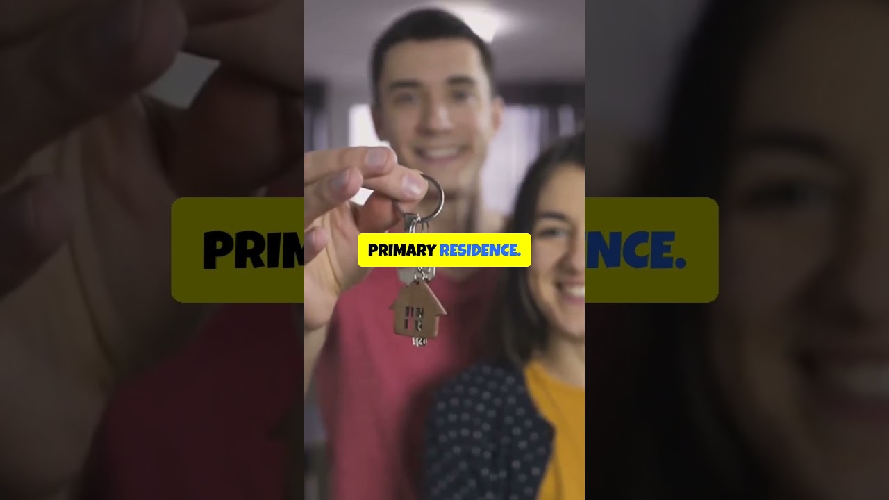 MSHDA First Generation $25k Down Payment Assistance Program