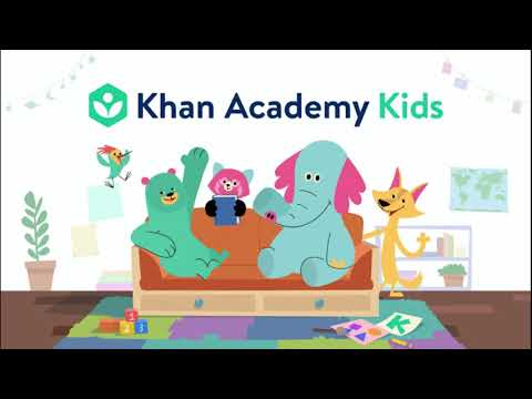 Adding apps on chromebook from chrome web store and google play store