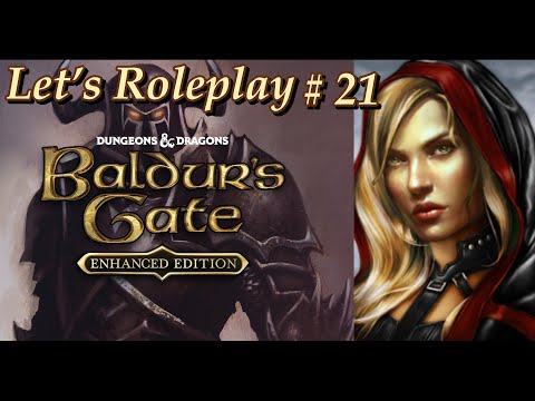 Steam Community :: Video :: "Bassilus"