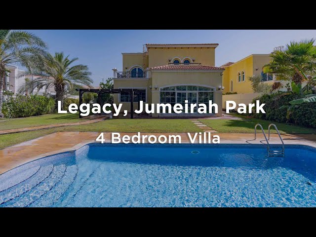 Well Maintained | Corner Plot | Unique Landscapes | Bayut.com