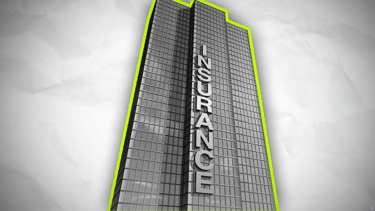 Digital Identity Protection Suite for Insurance