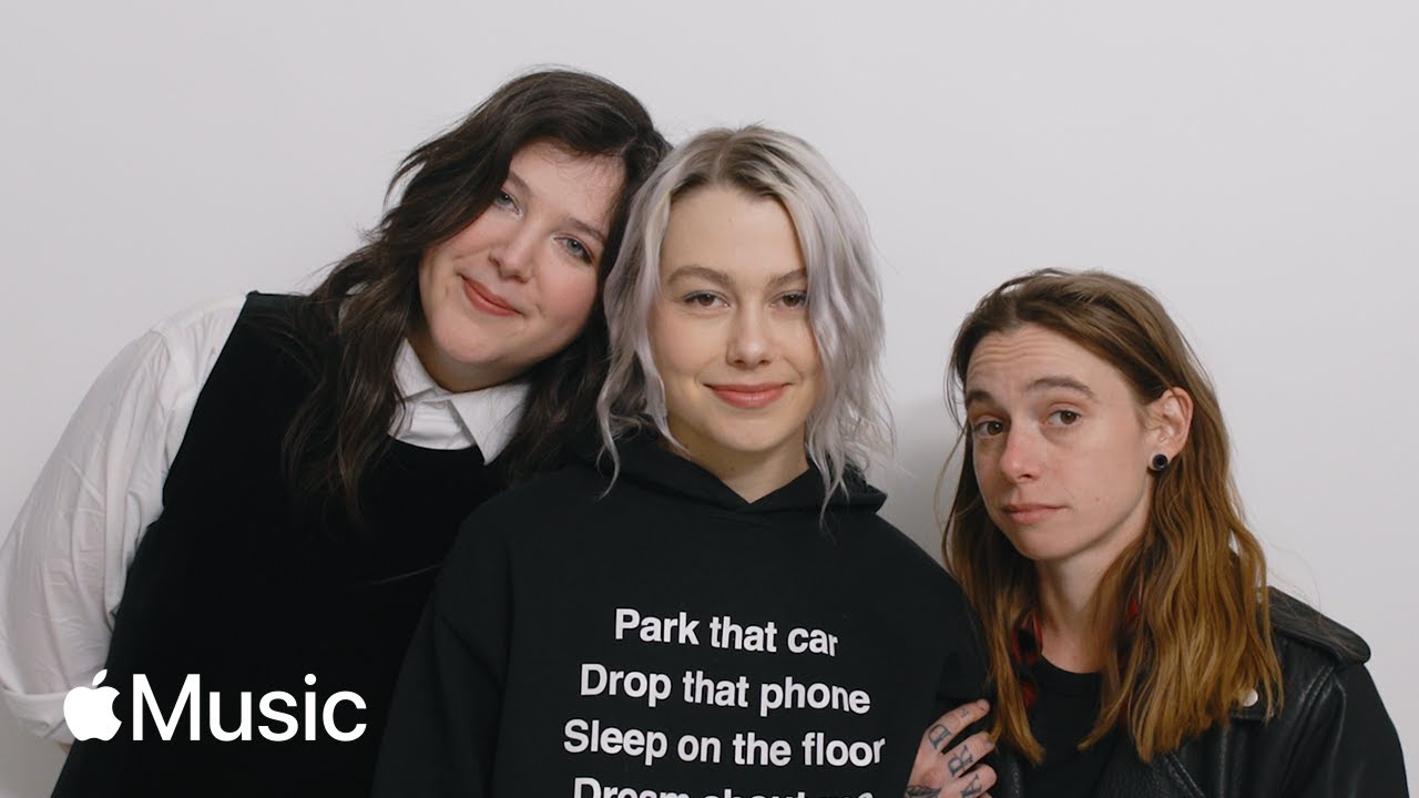 Kevin Drew Talks Solo Record, NYC Broken Social Scene Shows