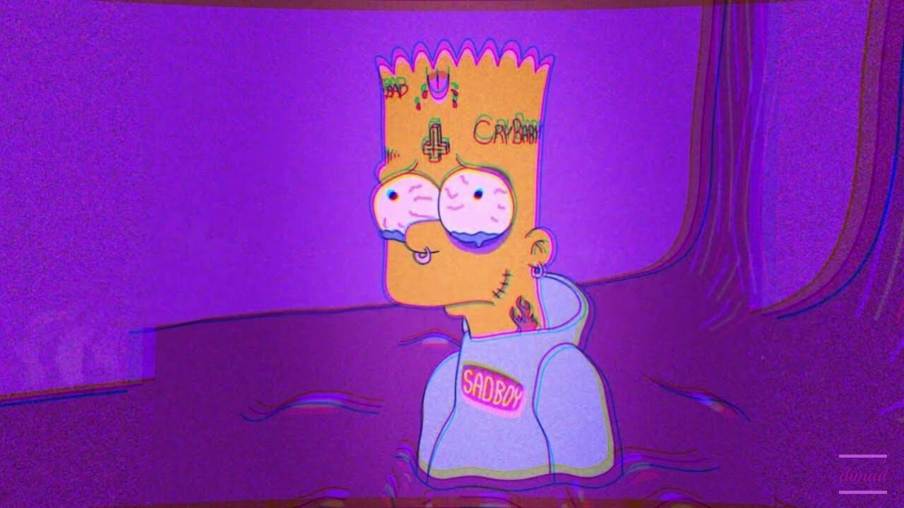 past lives - sapientdream (long version) (bart)