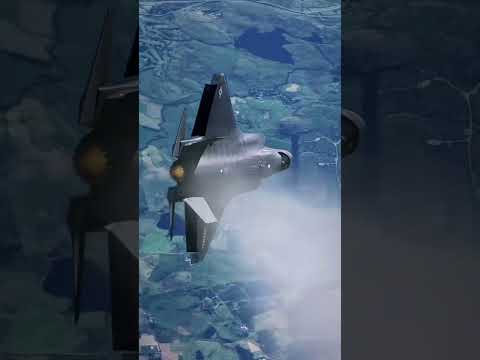 #airforce #army #military #pilot #foryou #shortvideo #shorts #trending
