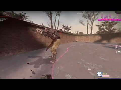 Steam Community :: Video :: 【L4D2】Custom Special Infected