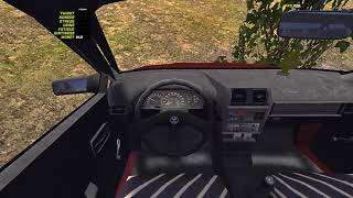 victra go BRRRRRR at My Summer Car Nexus - Mods and community