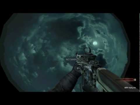 Steam Community :: Singularity