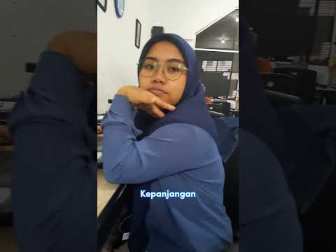 Apa sih Kepanjangan dari UMKM?