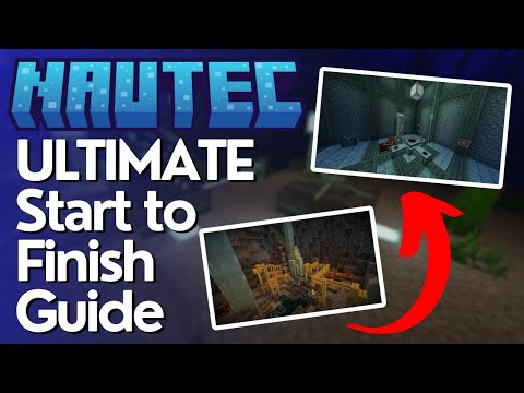 The Ultimate Guide to Nautec