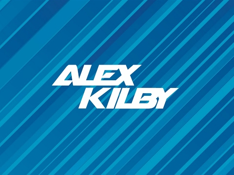 Steam Community :: Video :: Alex Kilby Live Stream