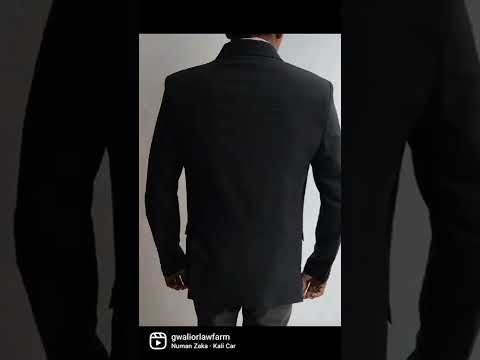 Advocate Gown - Lawyer Gown Latest Price, Manufacturers & Suppliers