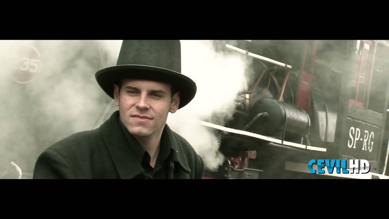 Abertura - Engenharia de Produção Mecânica 2014.2