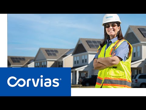 View Photos | Corvias Property Management