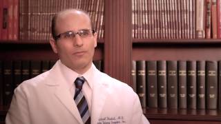 3 Best Urologists in Toledo, OH - Expert Recommendations