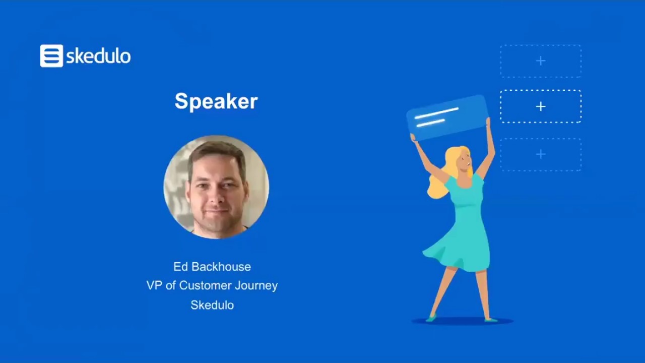 Top Tips for Implementing a Mobile Workforce Management Solution