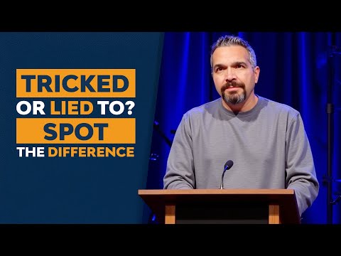 The Hidden Secrets of Disinformation and Misinformation Revealed