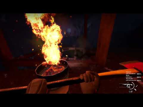 Steam Community :: Video :: Left 4 Dead 2: Open Road | 4K