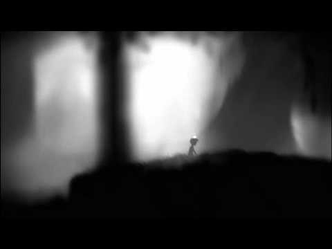 Steam Community :: Video :: Limbo | Episodio 4 "Fails everywhere y cabreos"
