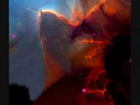 A Man of Unclean Lips – Isaiah 6:5 | Growing with God