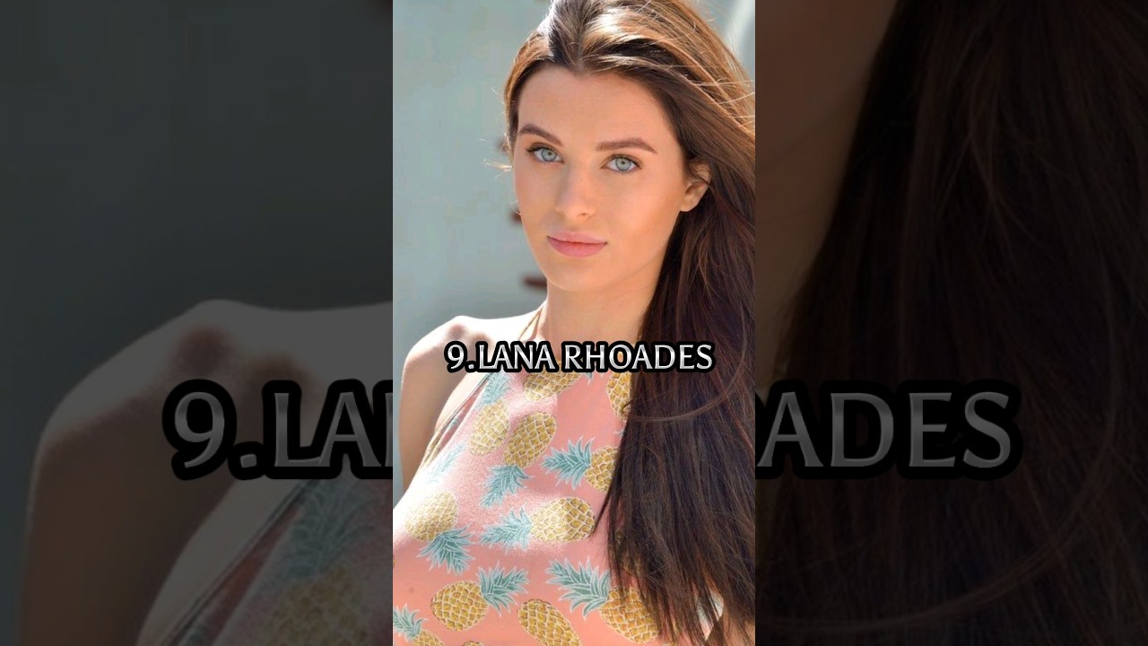 TOP10 BLACKED PAN STARS 2023 #youtubeshorts #shortvideo #viral