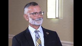 A Roadmap for Outlining ESG Risks & Opportunities