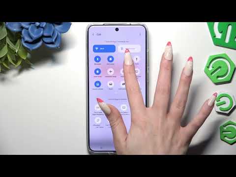 How to Change Screen Timeout to Never on Vivo X200 Pro Using Caffeine