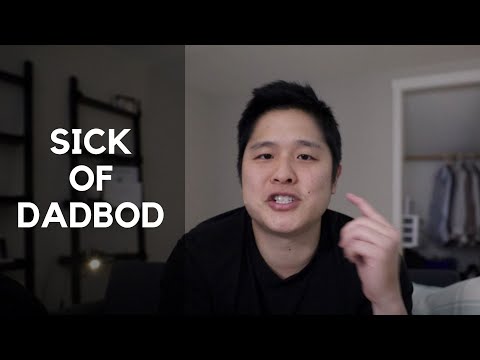 REAL NOOM REVIEW MONTH 1 - sayin' goodbye to dadbod - 10 lbs in 10 weeks challenge