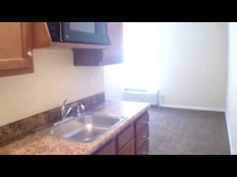 809 N Rolla, Rolla, MO 65401