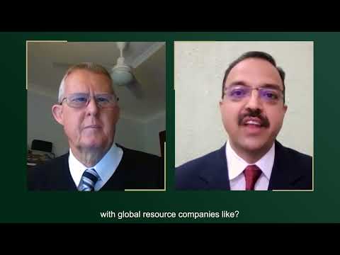 Innovative Technology from Australia - Digatex