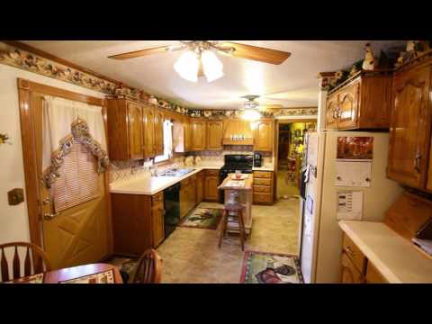 MLS 16066490 - 4312 PCR 604, Perryville