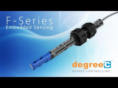 Velocity Sensors at Best Price in India