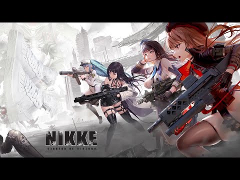 Steam Community :: Video :: NO CALLER ID EVENT / FARMING [GODDESS OF ...