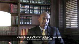 3 Best Immigration Lawyers in St Louis, MO - ThreeBestRated