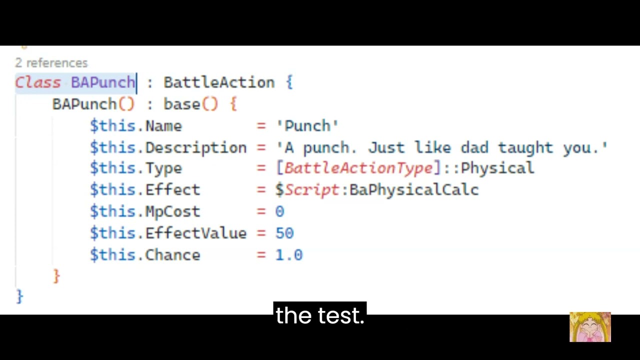 GitHub Copilot Demo with PowerShell