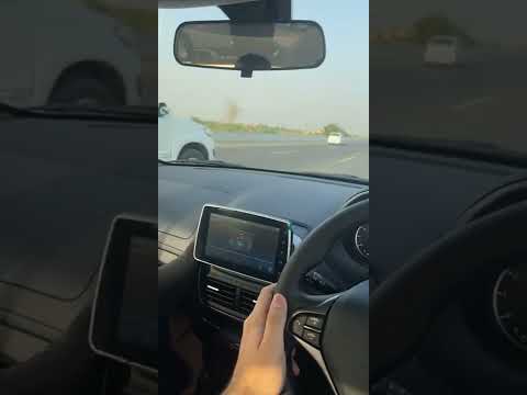 Proton Saga Top Speed