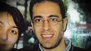 The 10 Best Documentaries About 9/11 Hijackers - Documentarytube.com