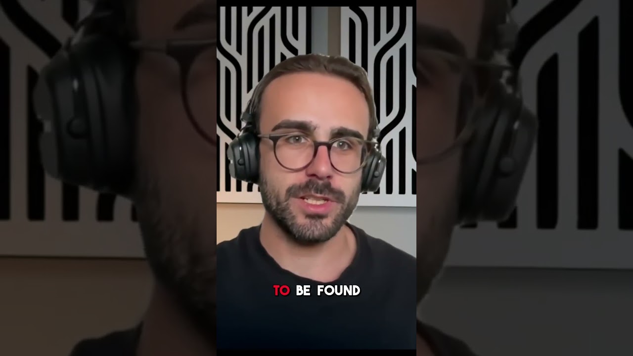 Are Creators & Builders Ready to Collab? #web3 #contentcreation #contentstrategy #web3 #onchain