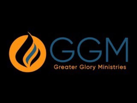 The Testimony of an Ex Hebrew Israelite Pt 1 The Replay